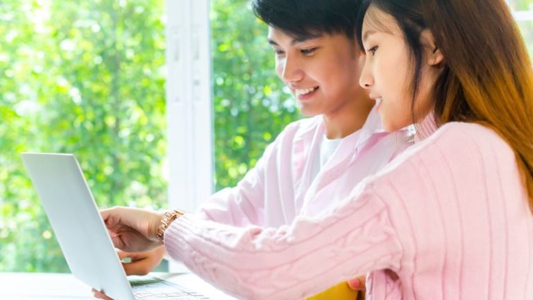 Bang Georgia có phù hợp để định cư - First Consulting Group